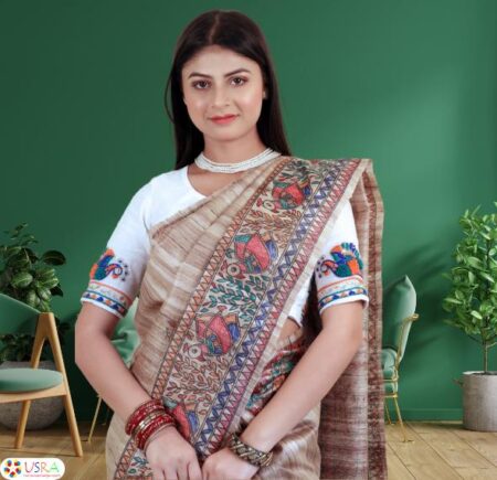 usra.in – Sign of Luxury