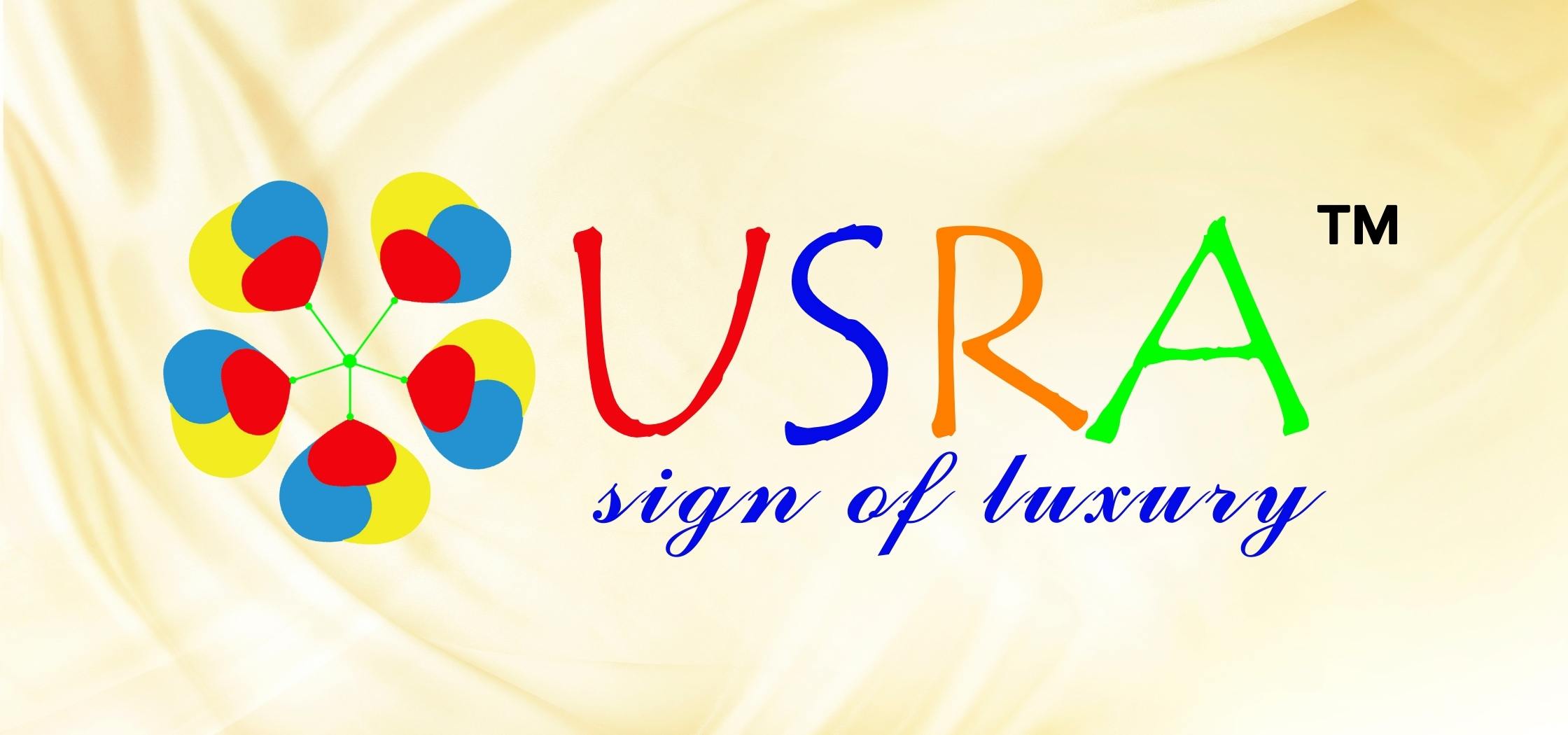 USRA – Sign of Luxury